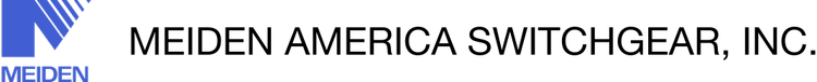 About — MEIDEN AMERICA SWITCHGEAR, INC.