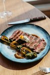 Ocean Seven | Waterfront Restaurant in Clearwater, FL | Fine Dining