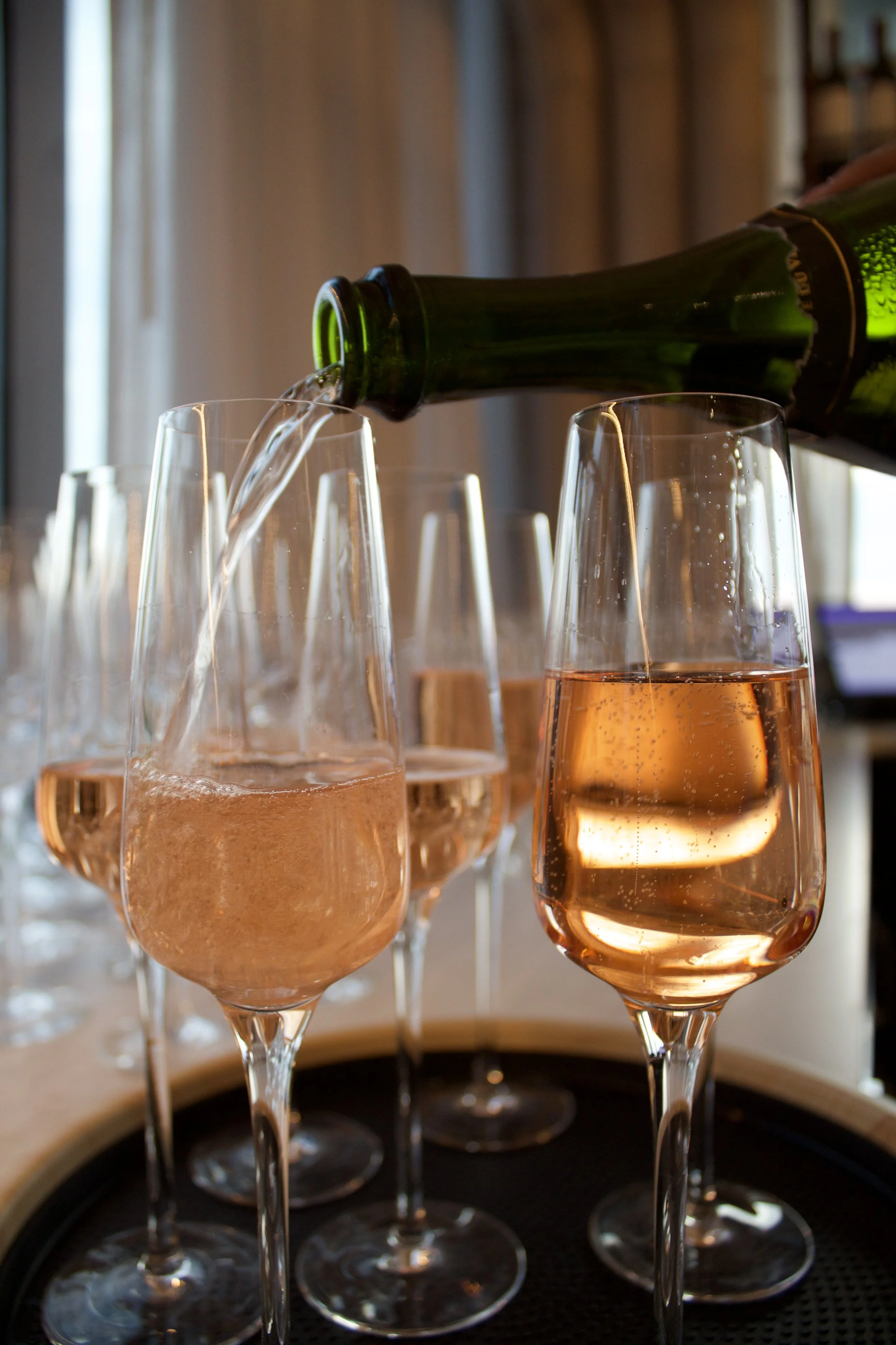 Ocean Seven | Waterfront Restaurant in Clearwater, FL | Fine Dining