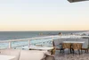Menu | Ocean Seven