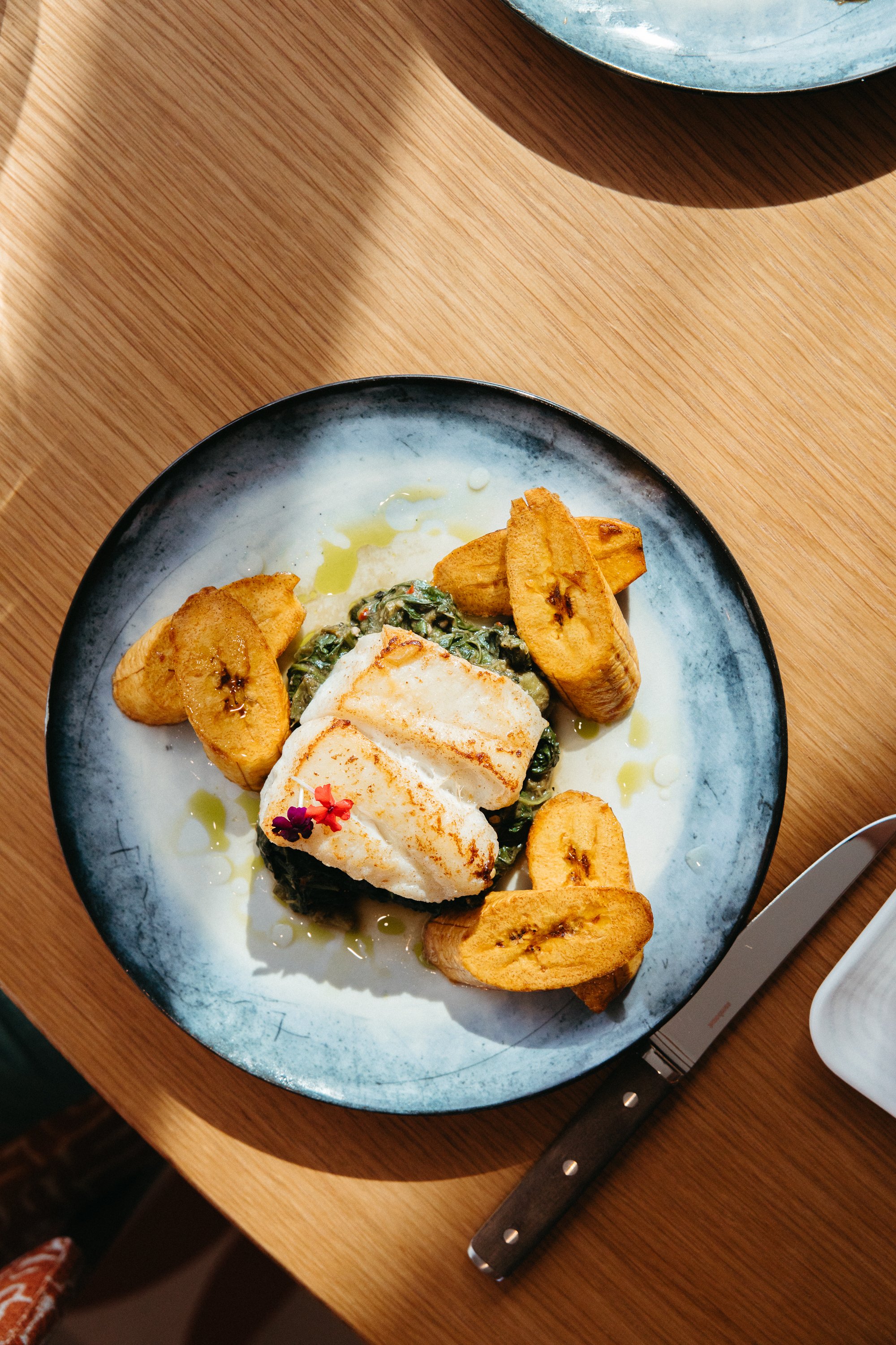 Ocean Seven | Waterfront Restaurant in Clearwater, FL | Fine Dining