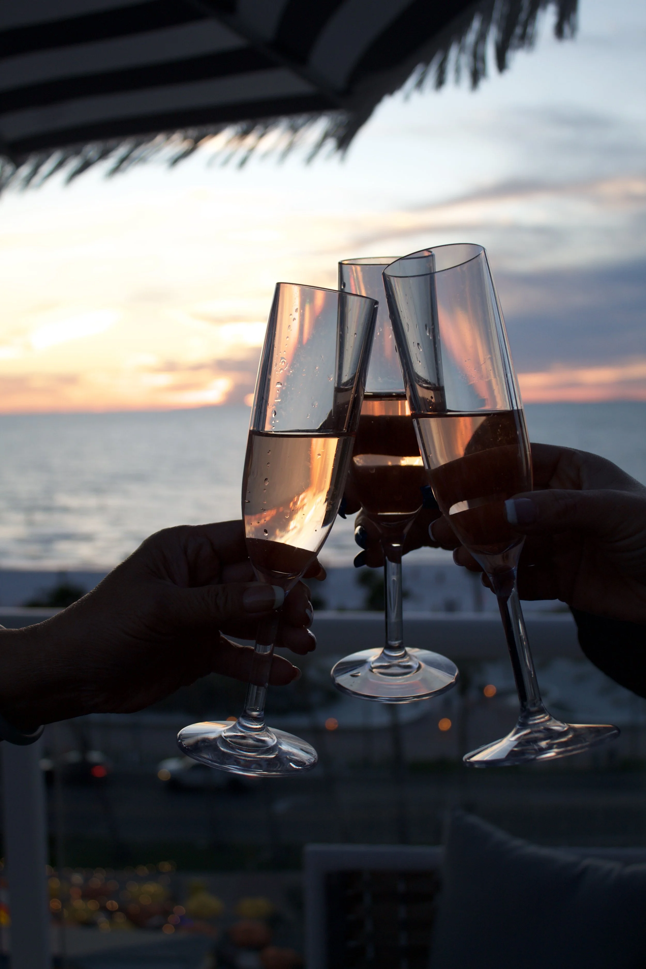 Ocean Seven | Waterfront Restaurant in Clearwater, FL | Fine Dining