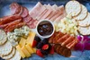 Food. | Ocean Seven