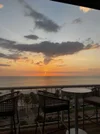 Ocean Seven | Waterfront Restaurant in Clearwater, FL | Fine Dining