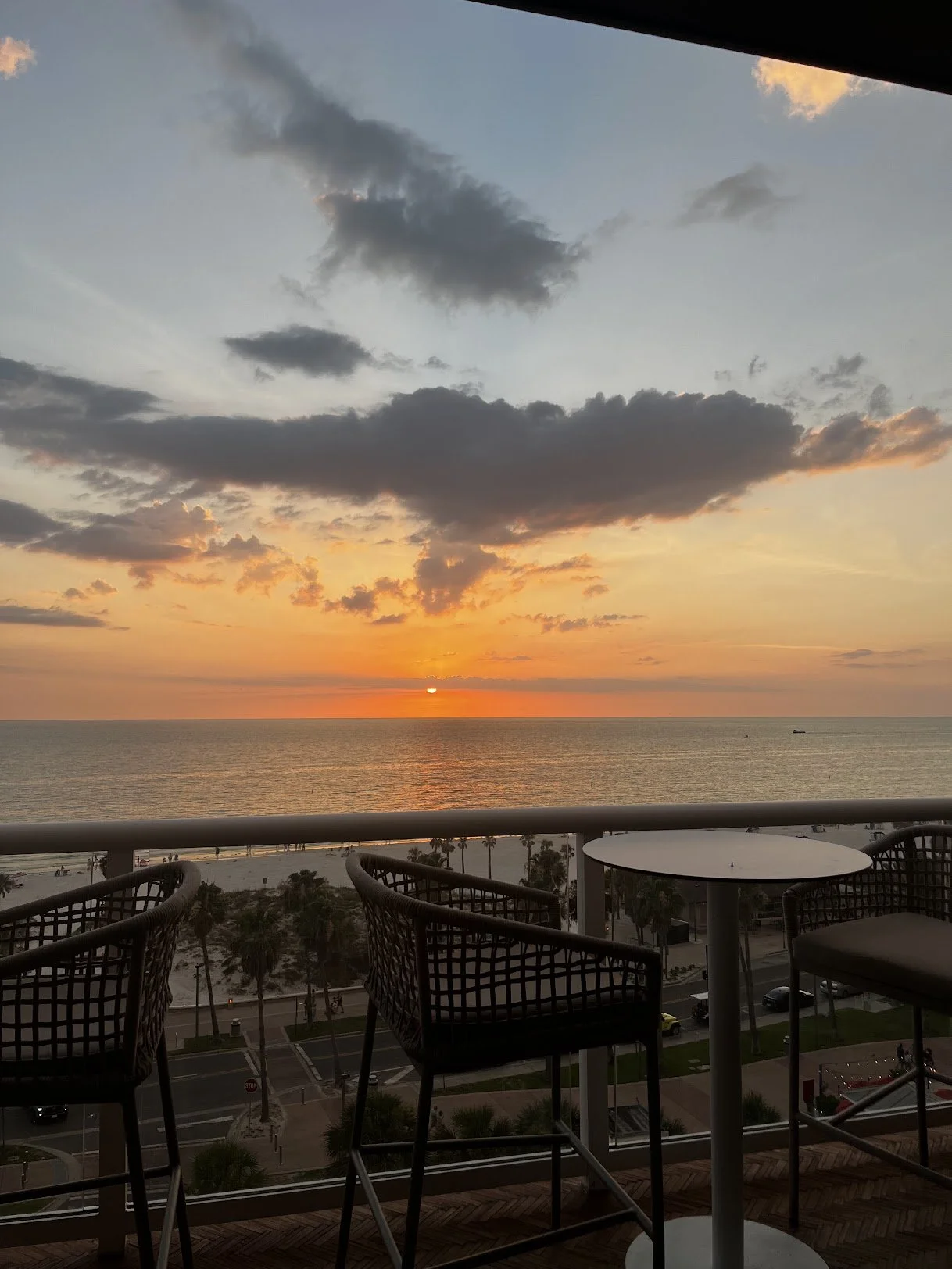 Ocean Seven | Waterfront Restaurant in Clearwater, FL | Fine Dining