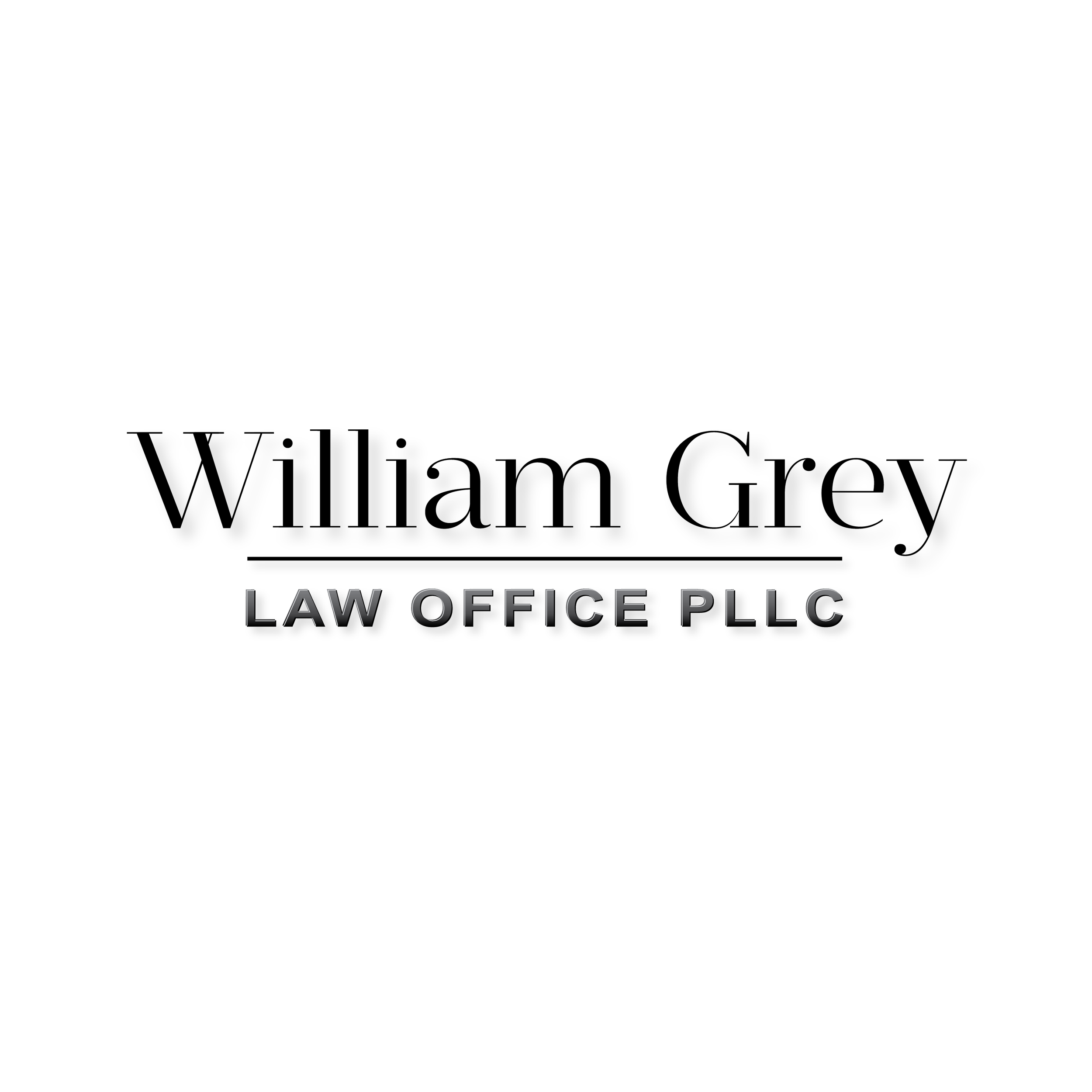 Faragher/Ellerth Defense: Key Insights and Limitations in New York ...
