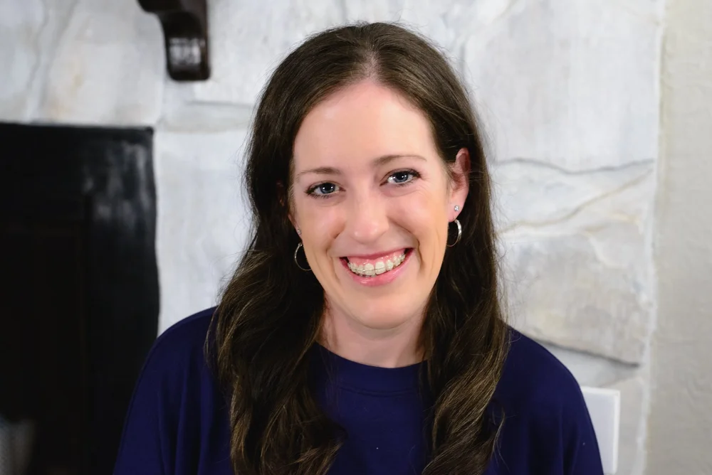 About Us — Counseling Services of Greenville