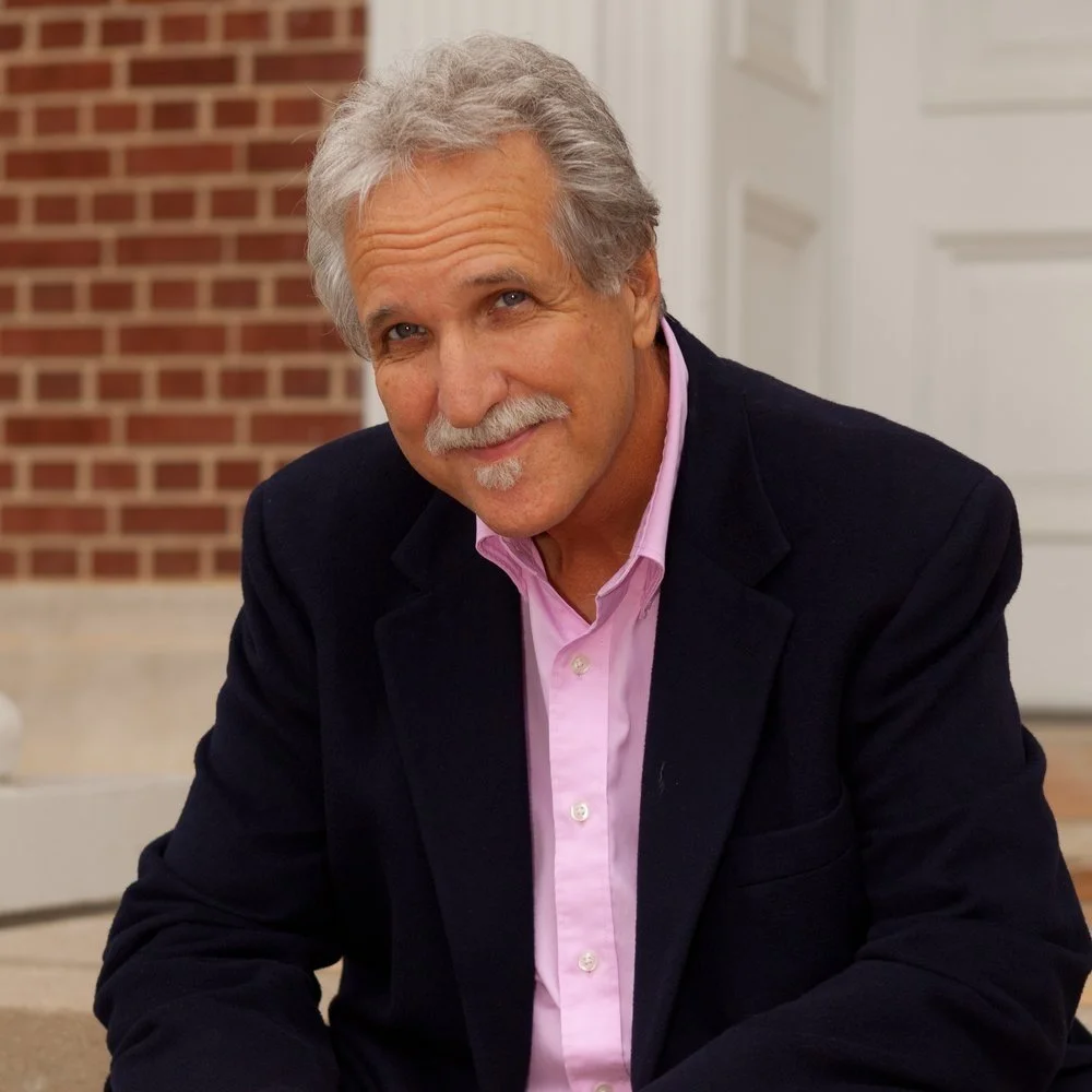 About Us — Counseling Services of Greenville