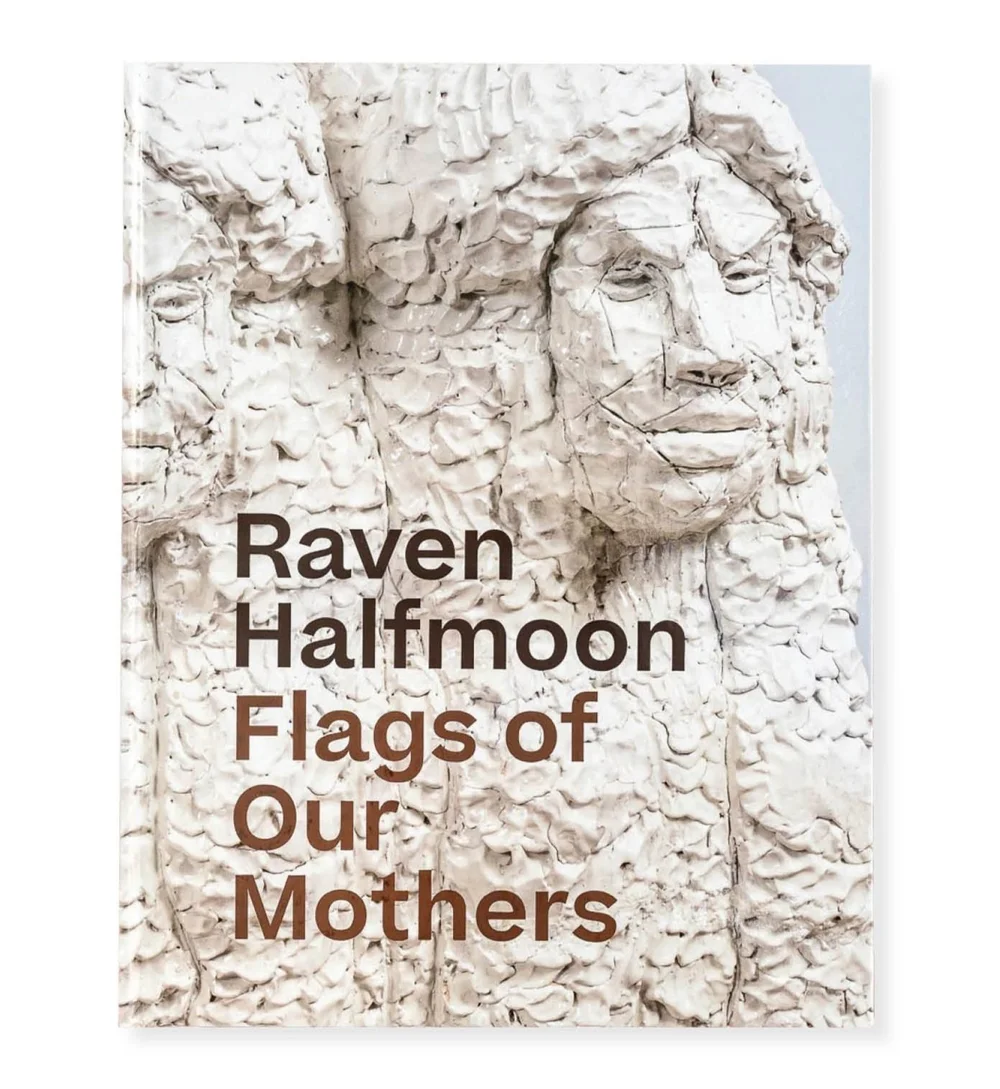 Shop — Raven Halfmoon