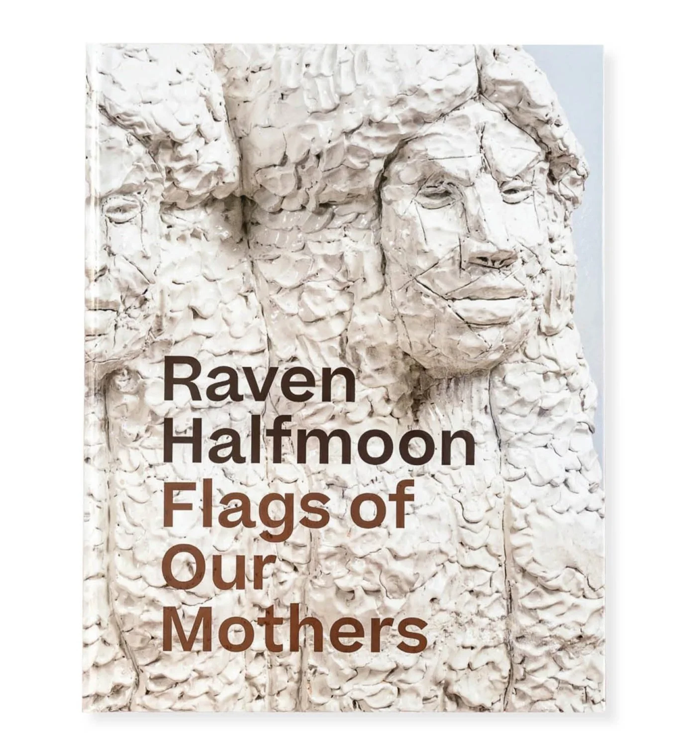 Shop — Raven Halfmoon