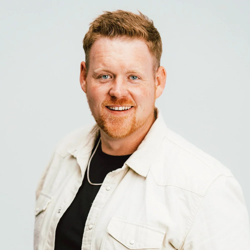 About — Love Church