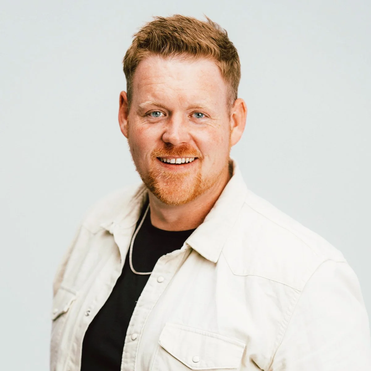 About — Love Church