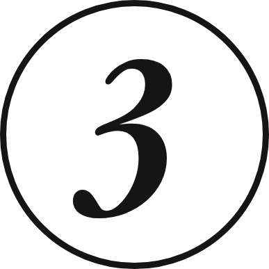 About — Love Church