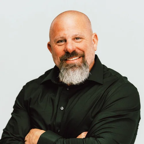 About — Love Church