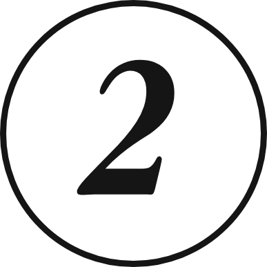 Love Church | Omaha, NE | Experience God’s Best