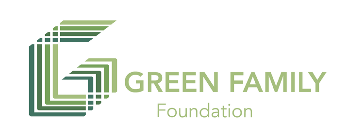 About — Green Family Foundation