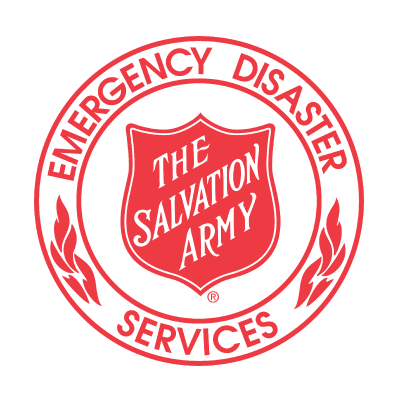 Grants — Green Family Foundation