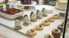 Chocoberry – Brunch, Desserts & Coffee