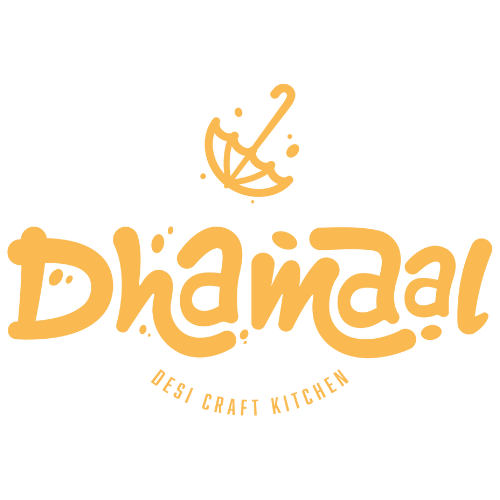 Dhamaal