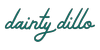 Dainty Dillo