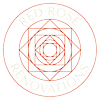 Red Rose Renovations