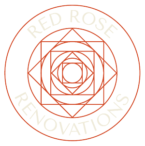 Red Rose Renovations