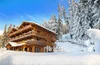 The Lodge Verbier: Hotel Spotlight — MD Traveling