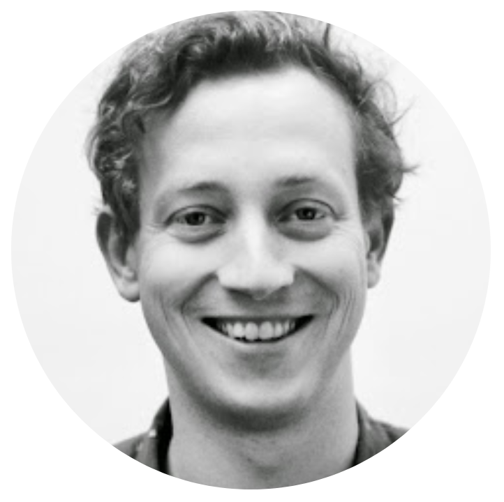 Empower Your Business with Simplified ISO 27001 Audits