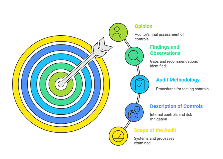 What Is SOC 2? A Helpful Guide for European and UK Businesses — Tempo ...