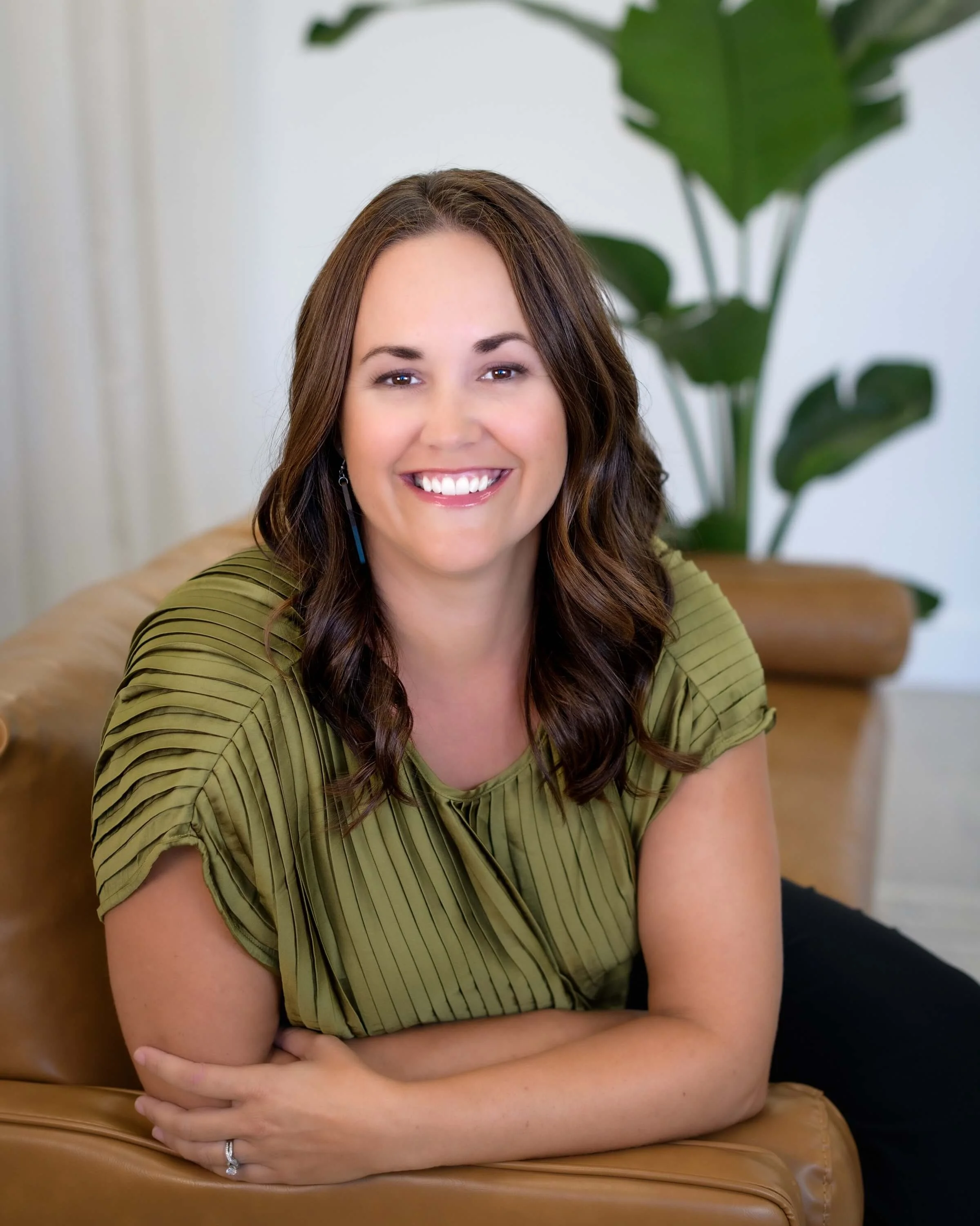 Boise Photographer | Heather M. Webster Photography