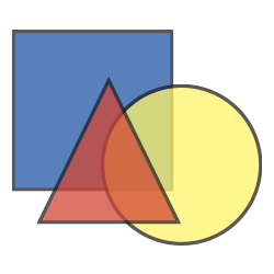 Quad City Montessori School
