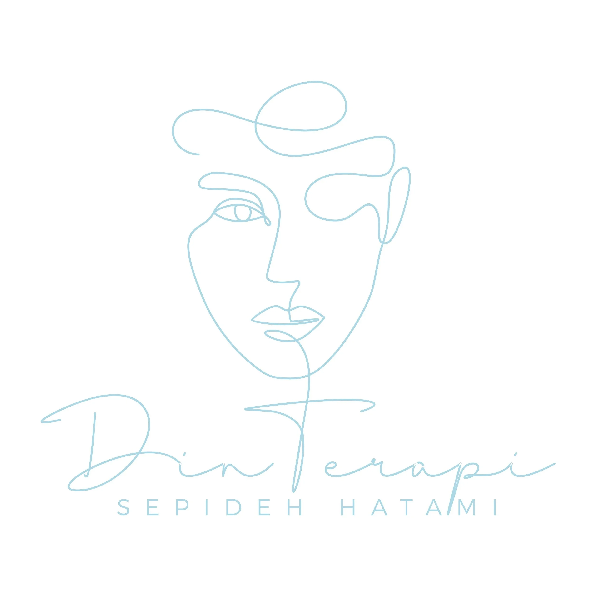 Välkommen till din terapi