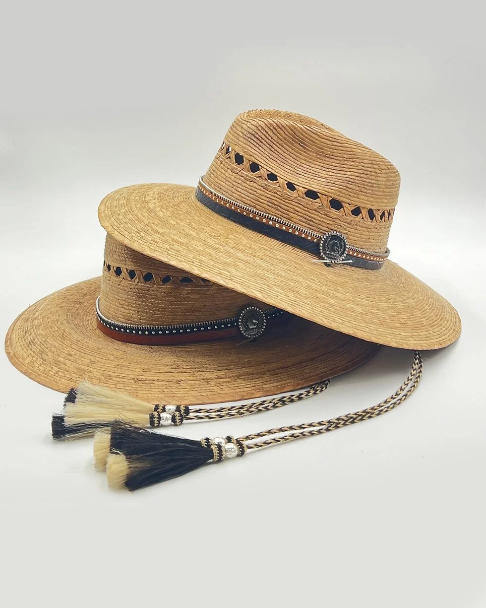 Shop — Riata Designs