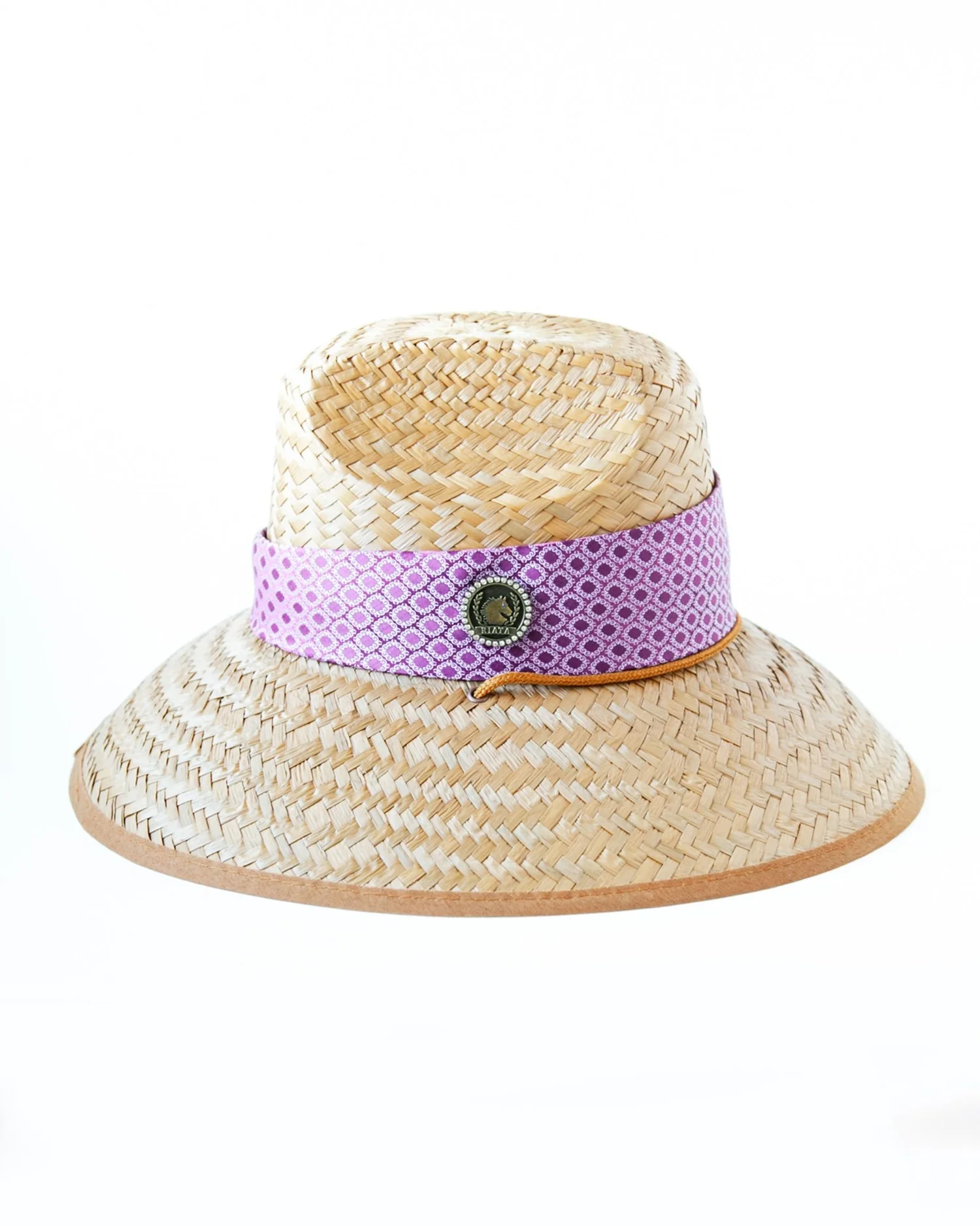 Shop — Riata Designs