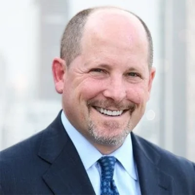 Our Team | Oak Point Partners