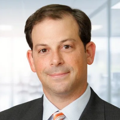 Our Team | Oak Point Partners