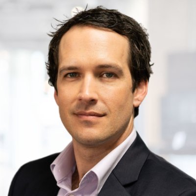 Our Team | Oak Point Partners