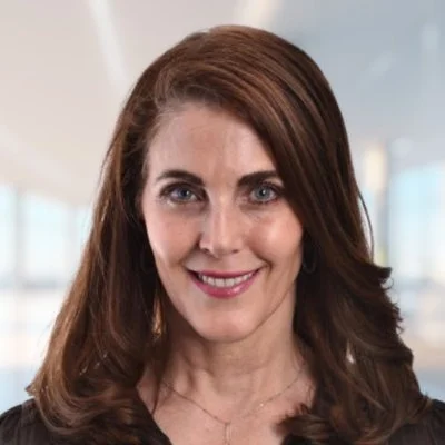 Our Team | Oak Point Partners