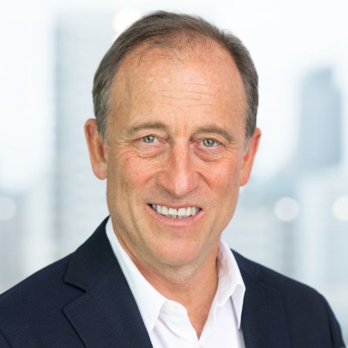 About Oak Point Partners