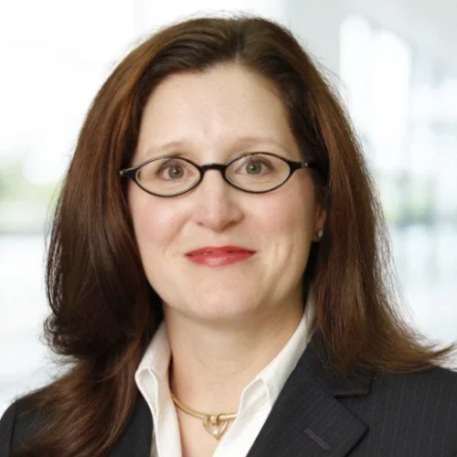 Janice Alwin | Chief Legal Officer at Oak Point Partners