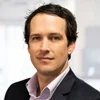 Greg McBeth | Head of Sourcing at Oak Point Partners