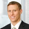 David Linn | Executive Vice President at Oak Point Partners