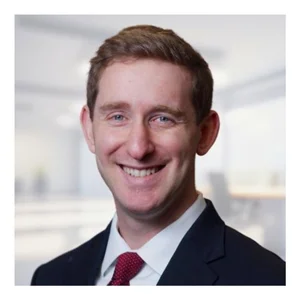 Sam Kent | Director, Complex Recoveries at Oak Point Partners