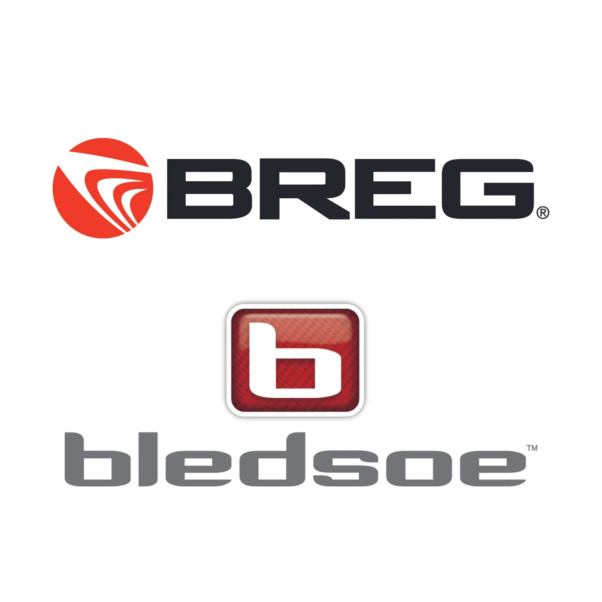 Bracing | Electric City Physio-Electric City Physiotherapy | Physio ...