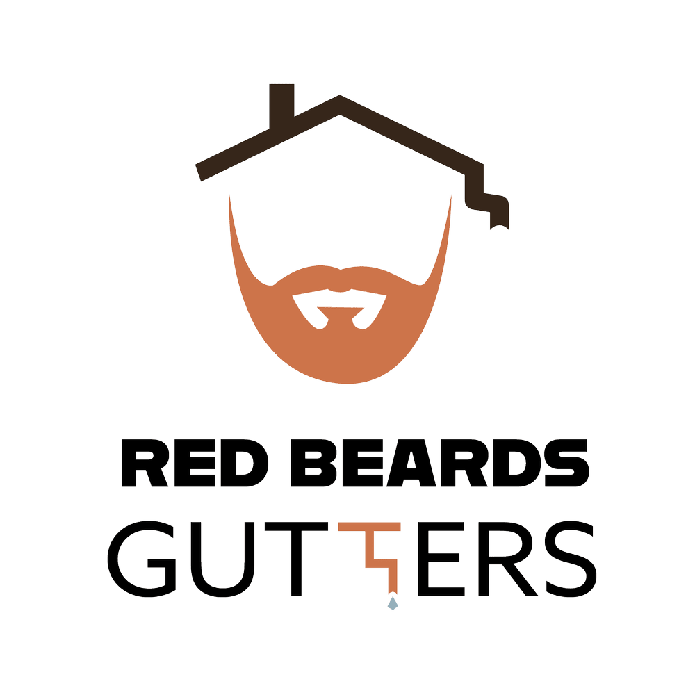 Red Beards Gutters | Gutter Installation and Service