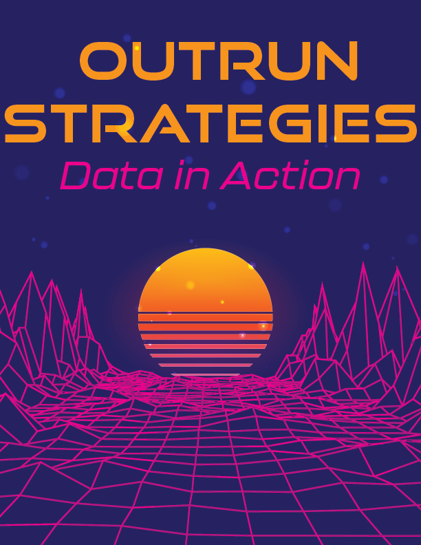 Outrun Strategies