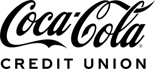 Merger — Coca-Cola Credit Union