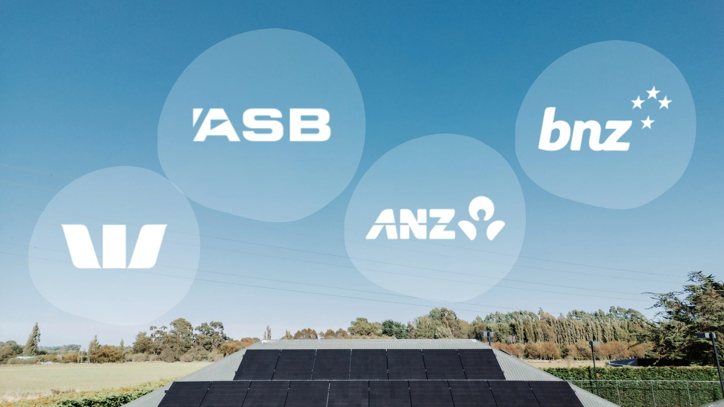 Solar Power for 0% deposit? — Smart Solar