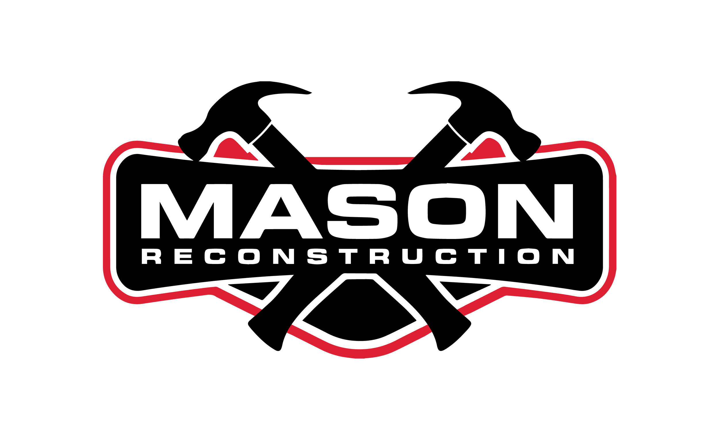 www.masonrecon.com