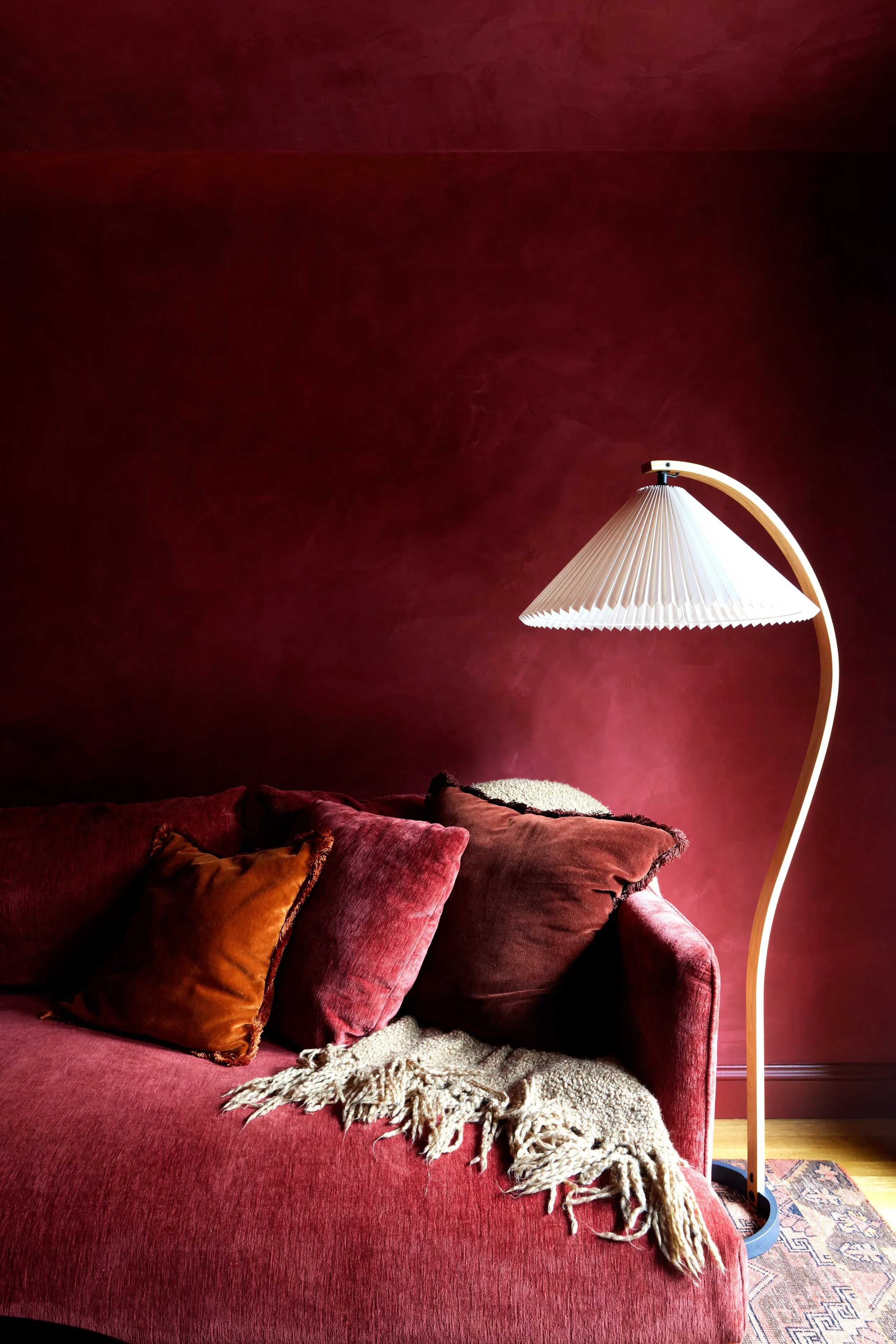 The Art of a Vignette: Capturing Atmosphere in a Single Frame — Sarah ...